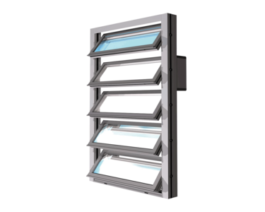 Control de Humos Productos - Colt